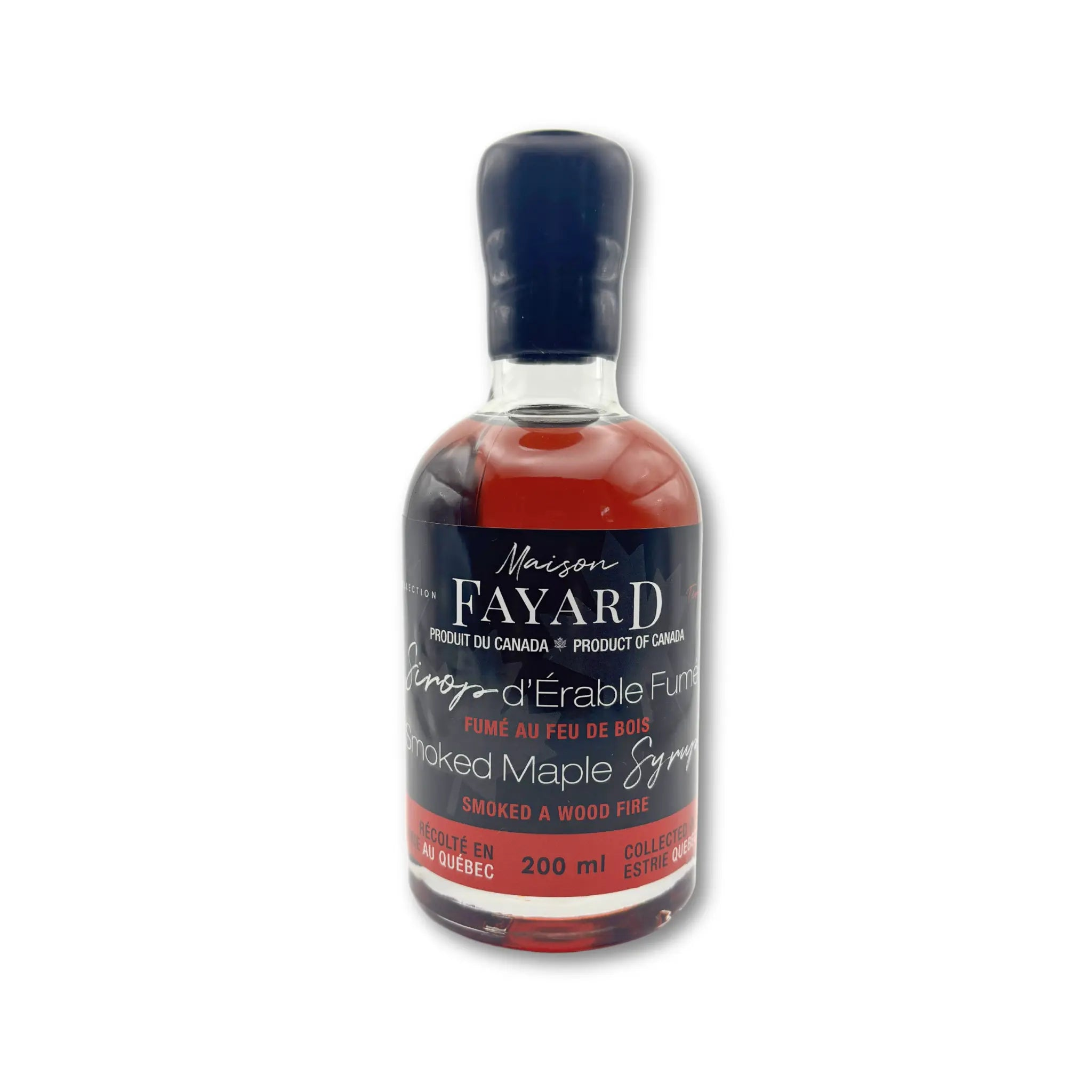 Épicerie Fine Sucrée | Maison Fayard